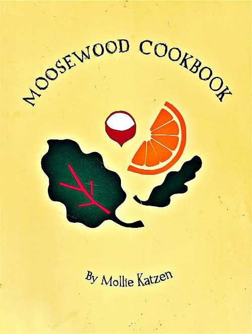 タイトル: Moosewood Cookbook著者: Mollie Katzen出版社: Ten Speed Press出版日: 1977年10月01日古本良い。端の摩耗が中程度。製本状態良好。本文にマーキングがある場合があります。図書館...