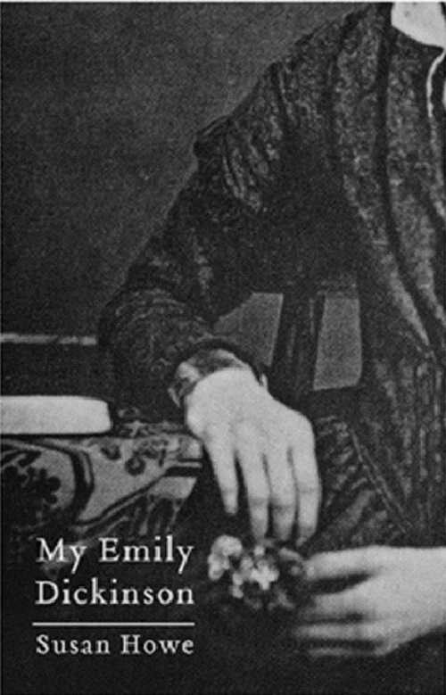 タイトル: My Emily Dickinson著者: Susan Howe出版社: New Directions出版日: 2007年11月15日古本良い。端の摩耗が中程度。製本状態良好。本文にマーキングがある場合があります。図書館から入手...