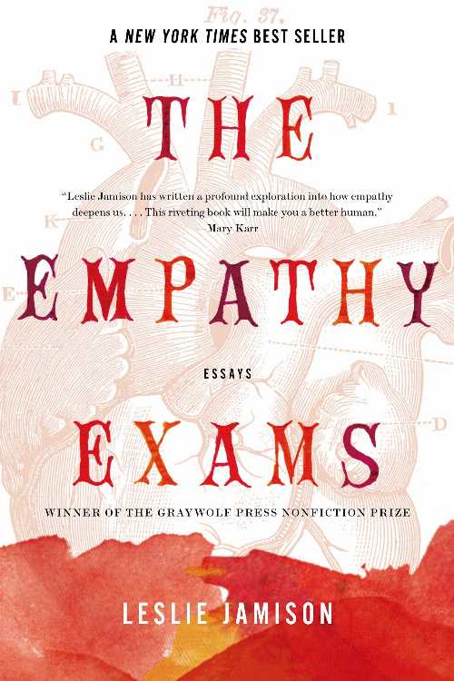 タイトル: Empathy Exams: Essays著者: Leslie Jamison出版社: Graywolf Press出版日: 2014年04月01日古本良い。端の摩耗が中程度。製本状態良好。本文にマーキングがある場合があります。...
