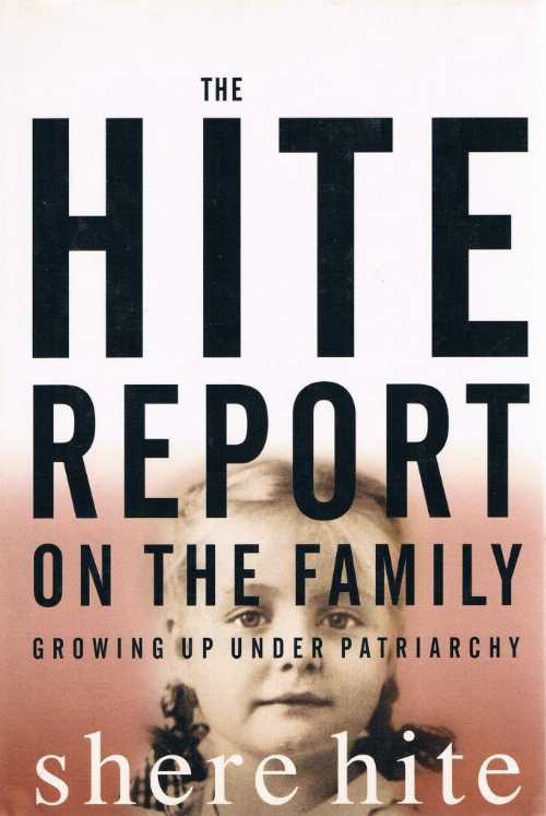 タイトル: Hite Report on the Family: Growing Up Under Patriarchy著者: Shere Hite出版社: Grove Pr出版日: 1995年05月01日古本良い。端の摩耗が中程度。製本状...