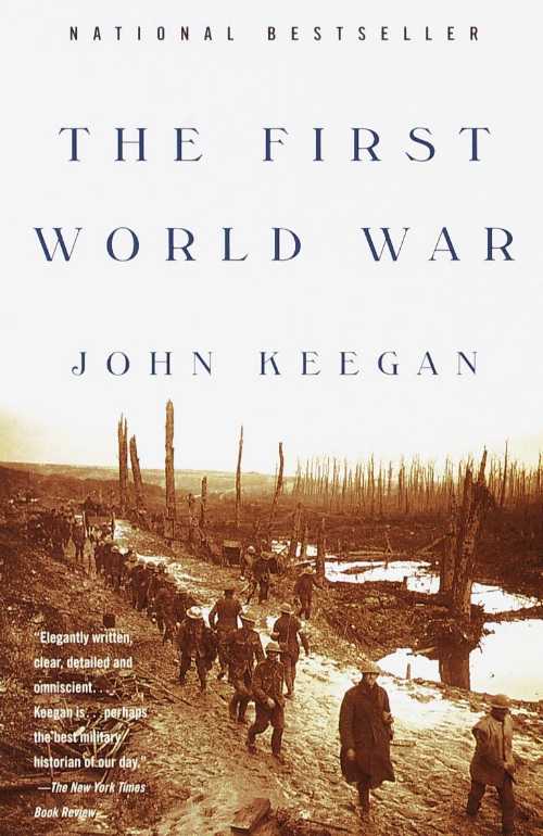 タイトル: First World War著者: John Keegan出版社: Vintage出版日: 2000年05月16日古本ほぼ新品。傷みが少なく、しっかりと製本された、優れた、マークのないコピーです。リサイクル可能なアメリカ製の封...
