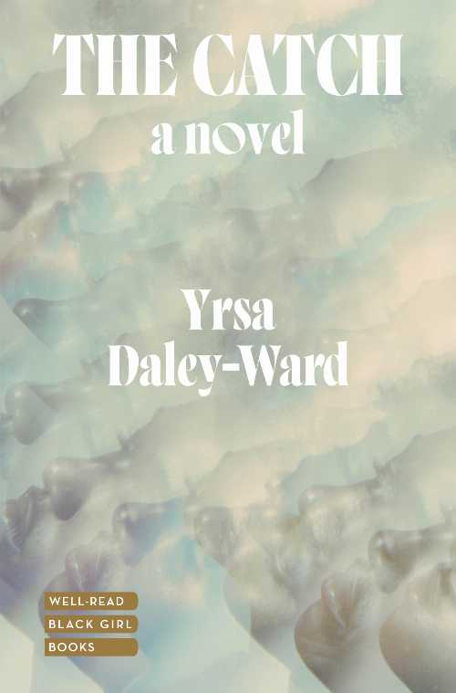 タイトル: Catch著者: Yrsa Daley-Ward出版社: Liveright出版日: 2025年06月03日古本非常に良い。端が少し摩耗しているが、汚れのないきれいな本。製本状態は良好。ダスト ジャケットが付属している場合は、そ...