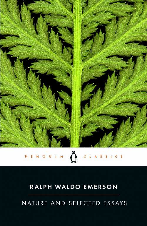 タイトル: Nature and Selected Essays著者: Ralph Waldo Emerson出版社: Penguin Classics出版日: 2003年05月27日古本ほぼ新品。傷みが少なく、しっかりと製本された、優れた...
