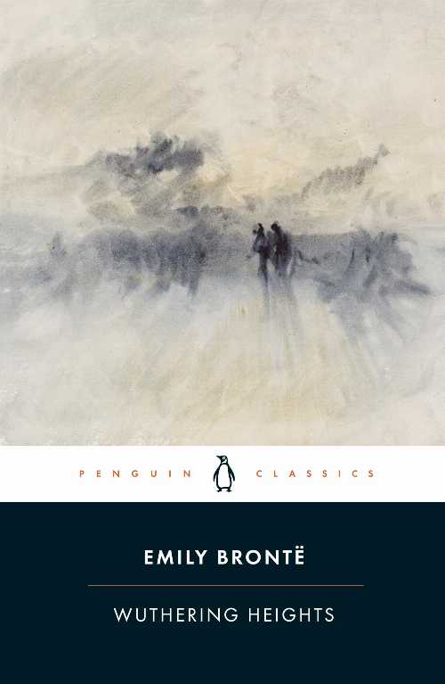 タイトル: Wuthering Heights著者: Emily Brontë; Pauline Nestor; Lucasta Miller出版社: Penguin Classics出版日: 2002年12月31日古本ほぼ新品。傷みが少な...