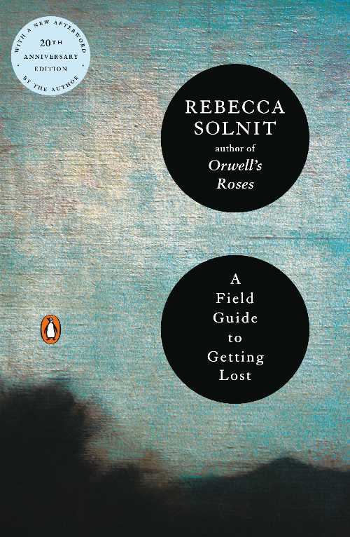 タイトル: Field Guide to Getting Lost著者: Rebecca Solnit出版社: Penguin Books出版日: 2006年06月27日古本可。かなり摩耗した読み物です。本文にマーキングがある場合があります...
