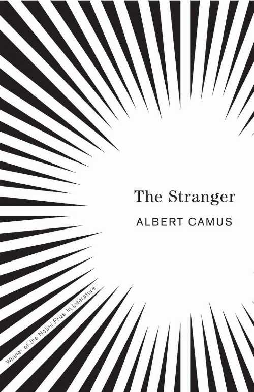 タイトル: Stranger著者: Albert Camus出版社: Knopf Doubleday Publishing Group出版日: 1989年03月13日古本可。かなり摩耗した読み物です。本文にマーキングがある場合があります。製...