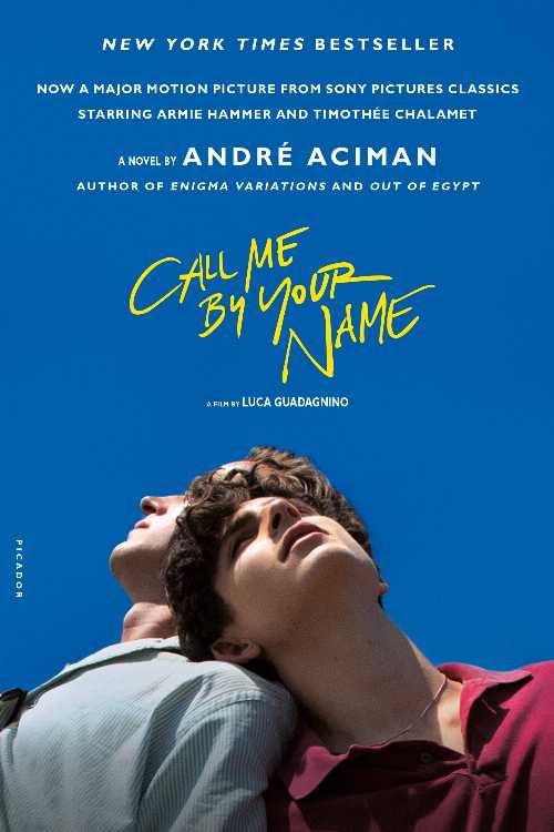 タイトル: Call Me by Your Name著者: André Aciman出版社: Picador出版日: 2017年10月03日古本可。かなり摩耗した読み物です。本文にマーキングがある場合があります。製本が割れている可能性があり...