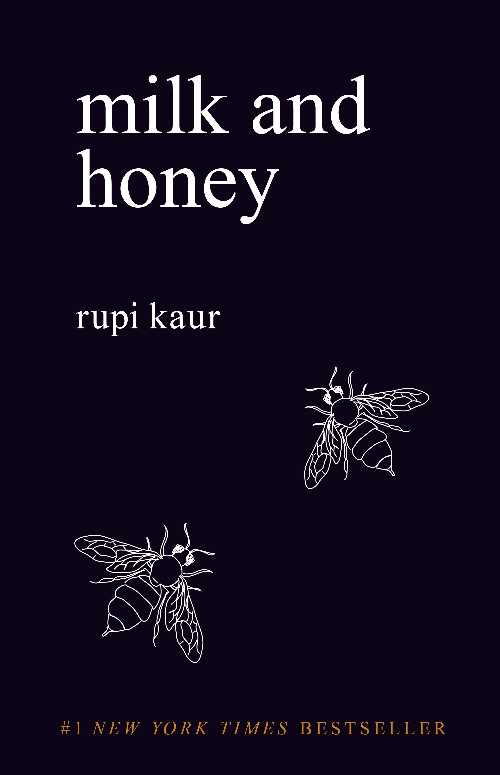 タイトル: Milk and Honey著者: Rupi Kaur出版社: Andrews McMeel Publishing出版日: 2015年10月06日古本ほぼ新品。傷みが少なく、しっかりと製本された、優れた、マークのないコピーです。...