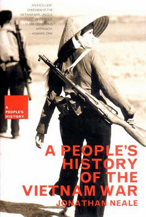 タイトル: Peopleâ (Tm)S History of the Vietnam War著者: Jonathan Neale出版社: New Pr出版日: 2003年08月05日古本ほぼ新品。傷みが少なく、しっかりと製本された、優れた、...