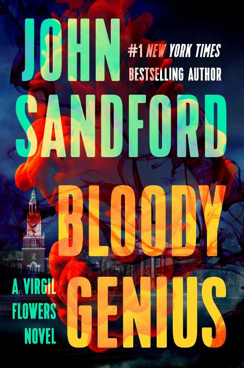 タイトル: Bloody Genius著者: John Sandford出版社: G.P. Putnam's Sons出版日: 2019年10月01日古本ほぼ新品。傷みが少なく、しっかりと製本された、優れた、マークのないコピーです。リサイク...