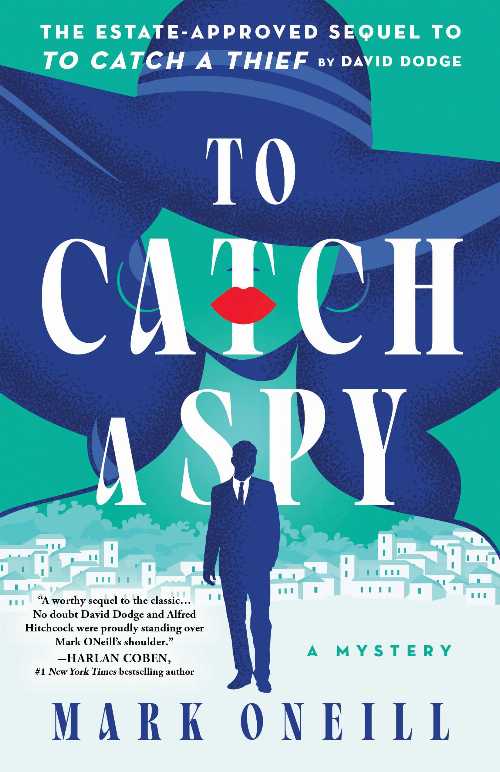 タイトル: To Catch a Spy著者: Mark Oneill出版社: Poisoned Pen Press出版日: 2025年04月01日古本ほぼ新品。傷みが少なく、しっかりと製本された、優れた、マークのないコピーです。リサイクル...