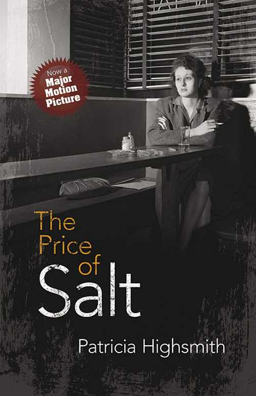 タイトル: Price of Salt: Or Carol著者: Patricia Highsmith出版社: Dover Publications出版日: 2015年01月14日古本ほぼ新品。傷みが少なく、しっかりと製本された、優れた、マ...