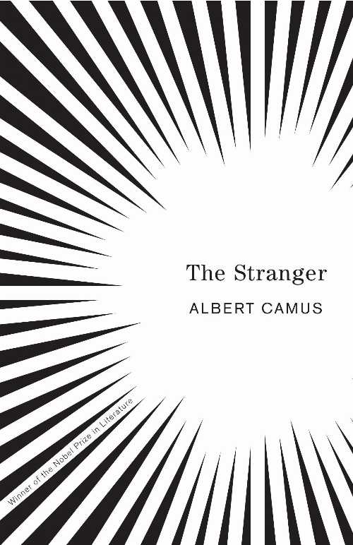 タイトル: Stranger著者: Albert Camus出版社: Knopf Doubleday Publishing Group出版日: 1989年03月13日古本ほぼ新品。傷みが少なく、しっかりと製本された、優れた、マークのないコピ...