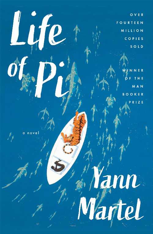 タイトル: Life of Pi著者: Yann Martel出版社: Mariner Books出版日: 2003年05月01日古本ほぼ新品。傷みが少なく、しっかりと製本された、優れた、マークのないコピーです。リサイクル可能なアメリカ製の...