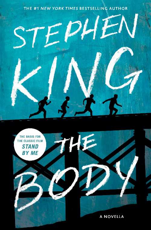 タイトル: Body著者: Stephen King出版社: Scribner出版日: 2018年06月05日古本ほぼ新品。傷みが少なく、しっかりと製本された、優れた、マークのないコピーです。リサイクル可能なアメリカ製の封筒で発送します。す...