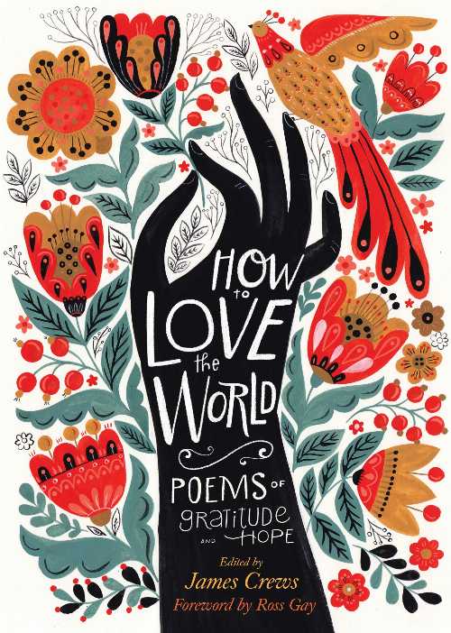 タイトル: How to Love the World: Poems of Gratitude and Hope著者: James Crews出版社: Storey Publishing, LLC出版日: 2021年03月23日古本ほぼ新品...