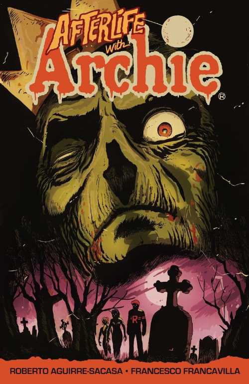 タイトル: Escape from Riverdale著者: Roberto Aguirre-Sacasa出版社: Archie Comics出版日: 2014年06月10日古本ほぼ新品。傷みが少なく、しっかりと製本された、優れた、マークの...