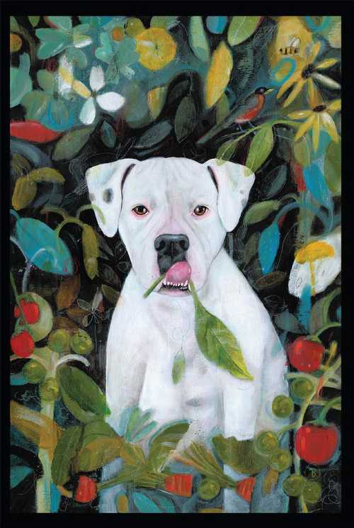 タイトル: Dog Who Ate the Vegetable Garden & Helped Save the Planet: Volume 20著者: Margaret Hurley出版社: Guernica World Edition...