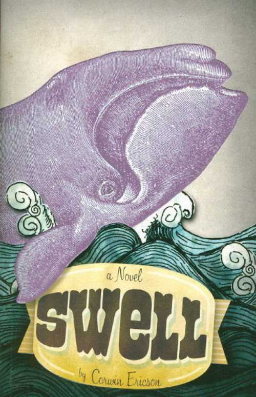 タイトル: Swell著者: Corwin Ericson出版社: Dark Coast Pr出版日: 2011年10月25日古本非常に良い。端が少し摩耗しているが、汚れのないきれいな本。製本状態は良好。ダスト ジャケットが付属している場合...