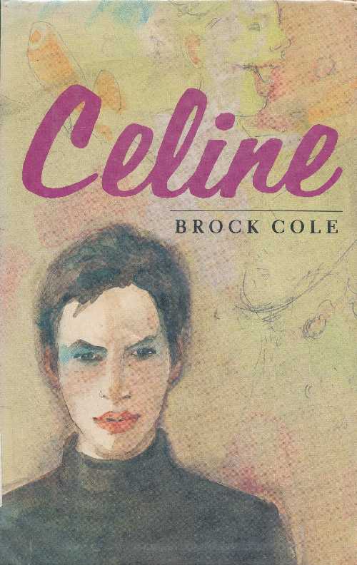 タイトル: Celine著者: Brock Cole出版社: Farrar Straus & Giroux出版日: 1989年10月01日古本ほぼ新品。傷みが少なく、しっかりと製本された、優れた、マークのないコピーです。リサイクル可能なアメ...
