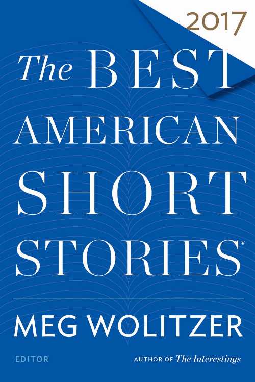 タイトル: Best American Short Stories 2017著者: Meg Wolitzer出版社: Mariner Books出版日: 2017年10月03日古本非常に良い。端が少し摩耗しているが、汚れのないきれいな本。製...