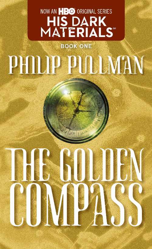 タイトル: Golden Compass著者: Philip Pullman出版社: Laurel Leaf出版日: 2003年09月09日古本非常に良い。端が少し摩耗しているが、汚れのないきれいな本。製本状態は良好。ダスト ジャケットが付...