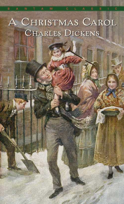 タイトル: Christmas Carol著者: Charles Dickens出版社: Bantam Classics出版日: 1986年11月01日古本ほぼ新品。傷みが少なく、しっかりと製本された、優れた、マークのないコピーです。リサイ...