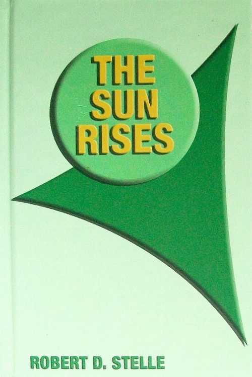 タイトル: The Sun Rises: The Story of the Formation of the First and Greatest Civilization on This Earth, As It Actually Occ...