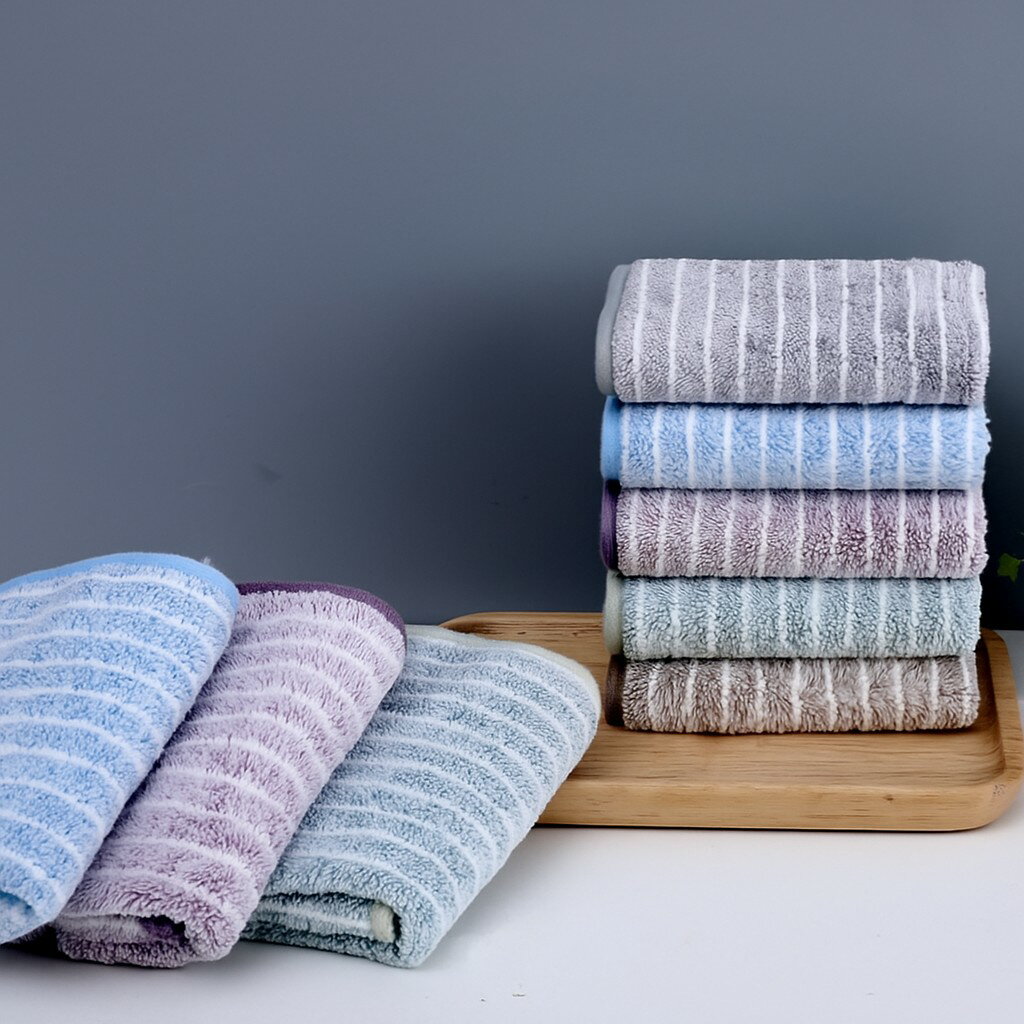 キッチンクロス