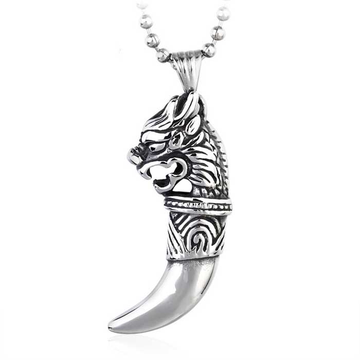 在庫切れの場合、受注生産(2週間ほど)になります。メーカー欠品の場合はキャンセル処理をさせていただきますので合わせてご了承ください。スペック素材：316Lサージカルステンレス、キュービックジルコニアチェーン：ボールチェーン(50cm/ステン...