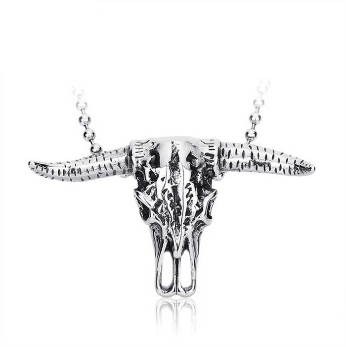 在庫切れの場合、受注生産(2週間ほど)になります。メーカー欠品の場合はキャンセル処理をさせていただきますので合わせてご了承ください。スペック素材：316Lサージカルステンレス、キュービックジルコニアチェーン：ボールチェーン(50cm/ステン...