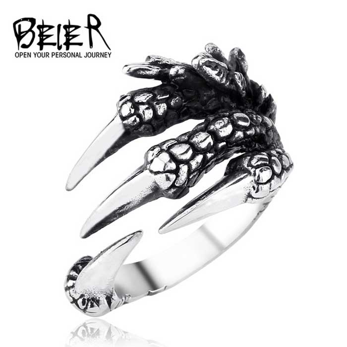 在庫のない商品は受注生産品となります。2週間前後お時間をいただいております。また、メーカー欠品の場合はキャンセル処理をさせていただきますので合わせてご了承ください。スペック素材：316Lサージカルステンレス、キュービックジルコニア備考：表示...