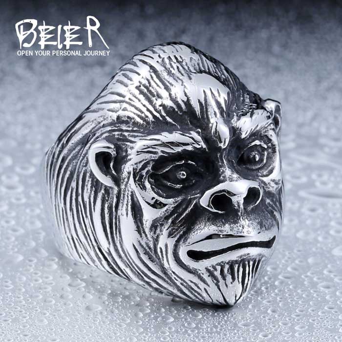 在庫のない商品は受注生産品となります。2週間前後お時間をいただいております。また、メーカー欠品の場合はキャンセル処理をさせていただきますので合わせてご了承ください。スペック素材：316Lサージカルステンレス、キュービックジルコニア備考：表示...