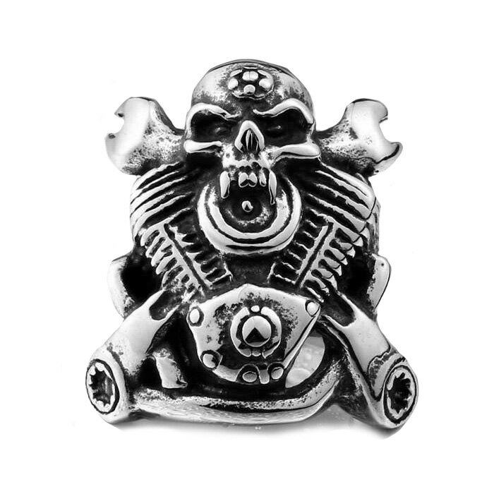 在庫のない商品は受注生産品となります。2週間前後お時間をいただいております。また、メーカー欠品の場合はキャンセル処理をさせていただきますので合わせてご了承ください。スペック素材：316Lサージカルステンレス、キュービックジルコニア備考：表示...