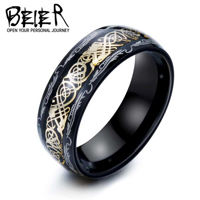 在庫のない商品は受注生産品となります。2週間前後お時間をいただいております。また、メーカー欠品の場合はキャンセル処理をさせていただきますので合わせてご了承ください。スペック素材：316Lサージカルステンレス、キュービックジルコニア備考：表示...