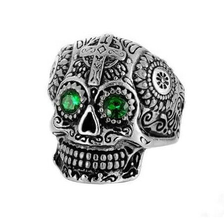 在庫のない商品は受注生産品となります。2週間前後お時間をいただいております。また、メーカー欠品の場合はキャンセル処理をさせていただきますので合わせてご了承ください。スペック素材：316Lサージカルステンレス、キュービックジルコニア備考：表示...