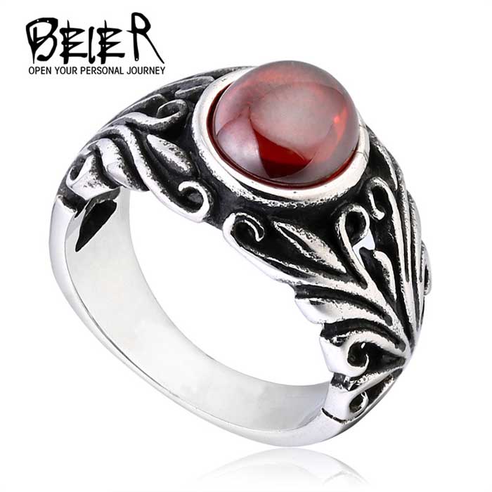 在庫のない商品は受注生産品となります。2週間前後お時間をいただいております。また、メーカー欠品の場合はキャンセル処理をさせていただきますので合わせてご了承ください。スペック素材：316Lサージカルステンレス、キュービックジルコニア備考：表示...