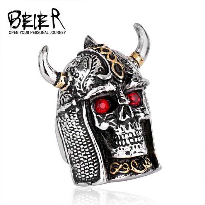 在庫のない商品は受注生産品となります。2週間前後お時間をいただいております。また、メーカー欠品の場合はキャンセル処理をさせていただきますので合わせてご了承ください。スペック素材：316Lサージカルステンレス、キュービックジルコニア備考：表示...