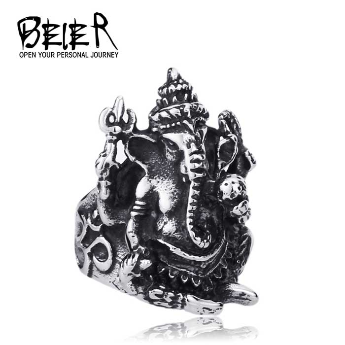 在庫のない商品は受注生産品となります。2週間前後お時間をいただいております。また、メーカー欠品の場合はキャンセル処理をさせていただきますので合わせてご了承ください。スペック素材：316Lサージカルステンレス、キュービックジルコニア備考：表示...