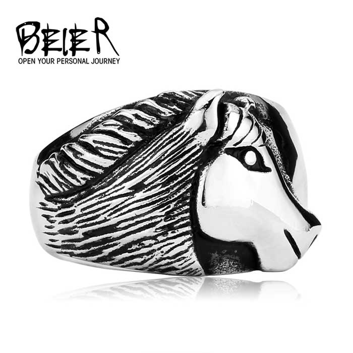 在庫のない商品は受注生産品となります。2週間前後お時間をいただいております。また、メーカー欠品の場合はキャンセル処理をさせていただきますので合わせてご了承ください。スペック素材：316Lサージカルステンレス、キュービックジルコニア備考：表示...