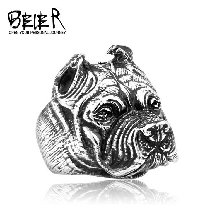 在庫のない商品は受注生産品となります。2週間前後お時間をいただいております。また、メーカー欠品の場合はキャンセル処理をさせていただきますので合わせてご了承ください。スペック素材：316Lサージカルステンレス、キュービックジルコニア備考：表示...