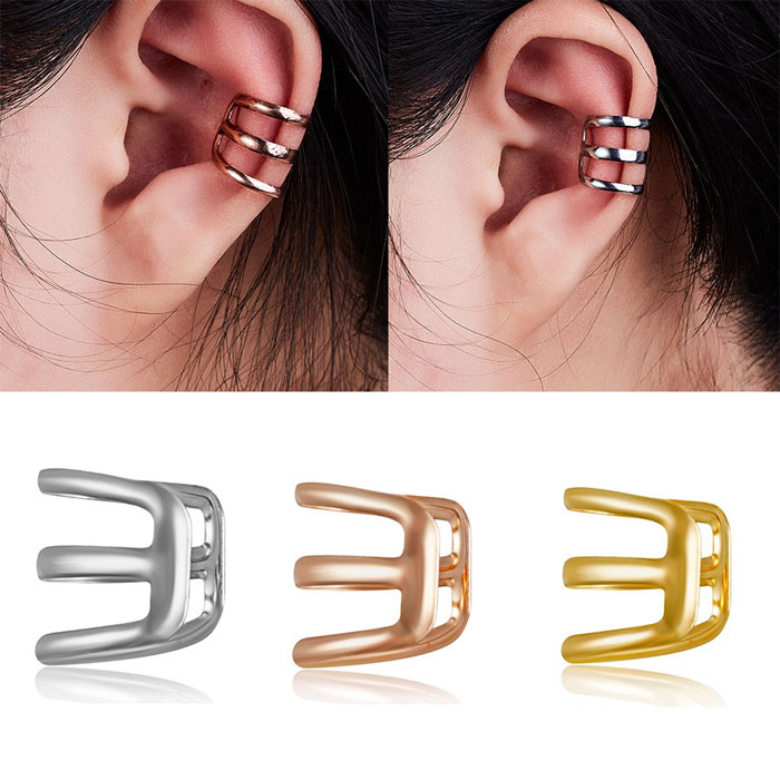 朝10時までのご注文で当日〜1日発送を心がけております。在庫切れの場合、お取り寄せ(1〜3週間ほど)になります。ご了承いただけない場合、メールまたは問い合わせフォームにてご連絡下さい。スペック素材：真鍮メッキ備考：表示は1個の価格です。・ハ...