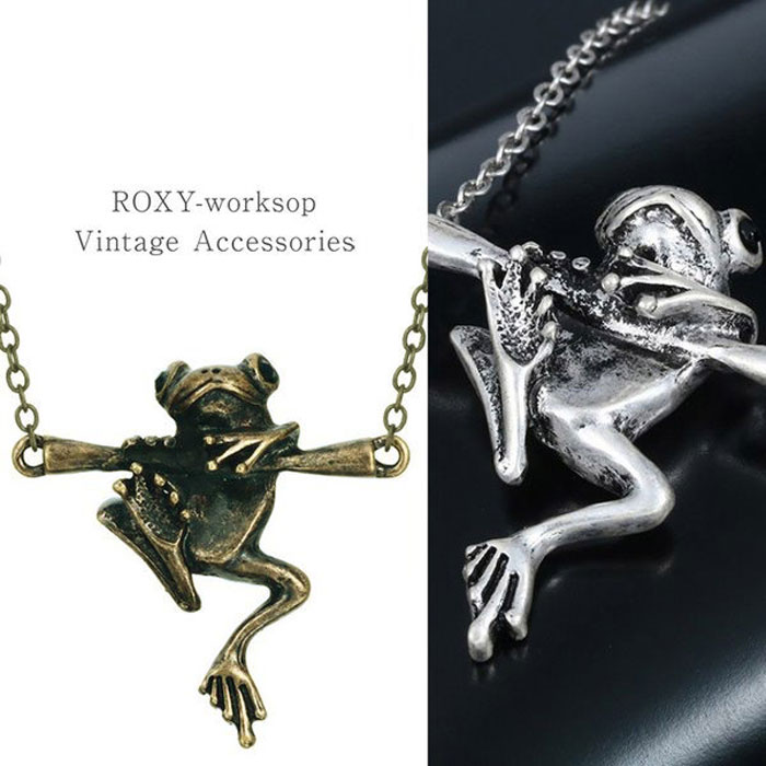 朝10時までのご注文で当日〜1日発送を心がけております。在庫切れの場合、お取り寄せ(1〜3週間ほど)になります。ご了承いただけない場合、メールまたは問い合わせフォームにてご連絡下さい。スペックデザインの大きさ：縦4cm×横4cm長さ：45c...