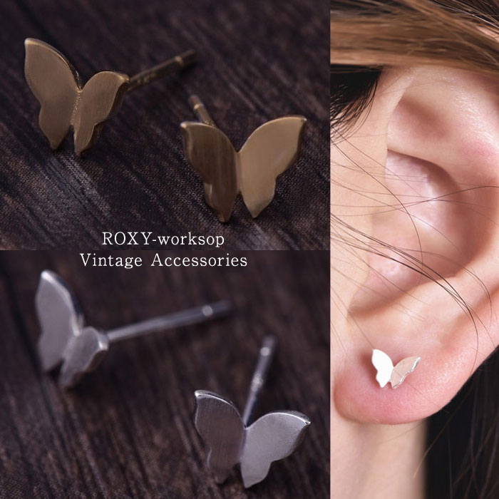 朝10時までのご注文で当日〜1日発送を心がけております。在庫切れの場合、お取り寄せ(1〜3週間ほど)になります。ご了承いただけない場合、メールまたは問い合わせフォームにてご連絡下さい。スペックデザインの大きさ：縦0.8cm×横1cm素材：真...