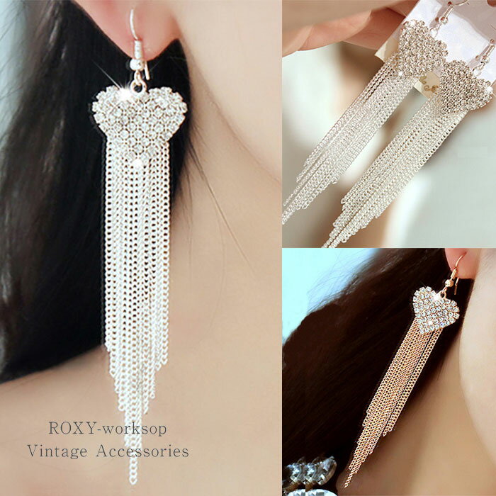 朝10時までのご注文で当日〜1日発送を心がけております。在庫切れの場合、お取り寄せ(1〜3週間ほど)になります。ご了承いただけない場合、メールまたは問い合わせフォームにてご連絡下さい。スペック素材：真鍮備考：表示はペアの価格です。・ハンドメ...