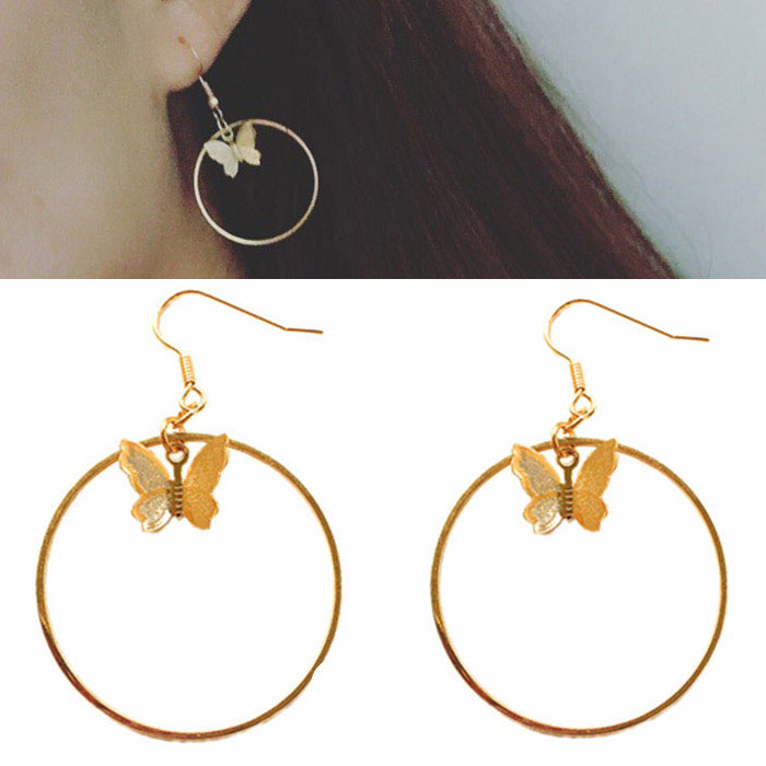 朝10時までのご注文で当日〜1日発送を心がけております。在庫切れの場合、お取り寄せ(1〜3週間ほど)になります。ご了承いただけない場合、メールまたは問い合わせフォームにてご連絡下さい。素材：合金備考：表示はペアの価格です。直径35mm・ハン...