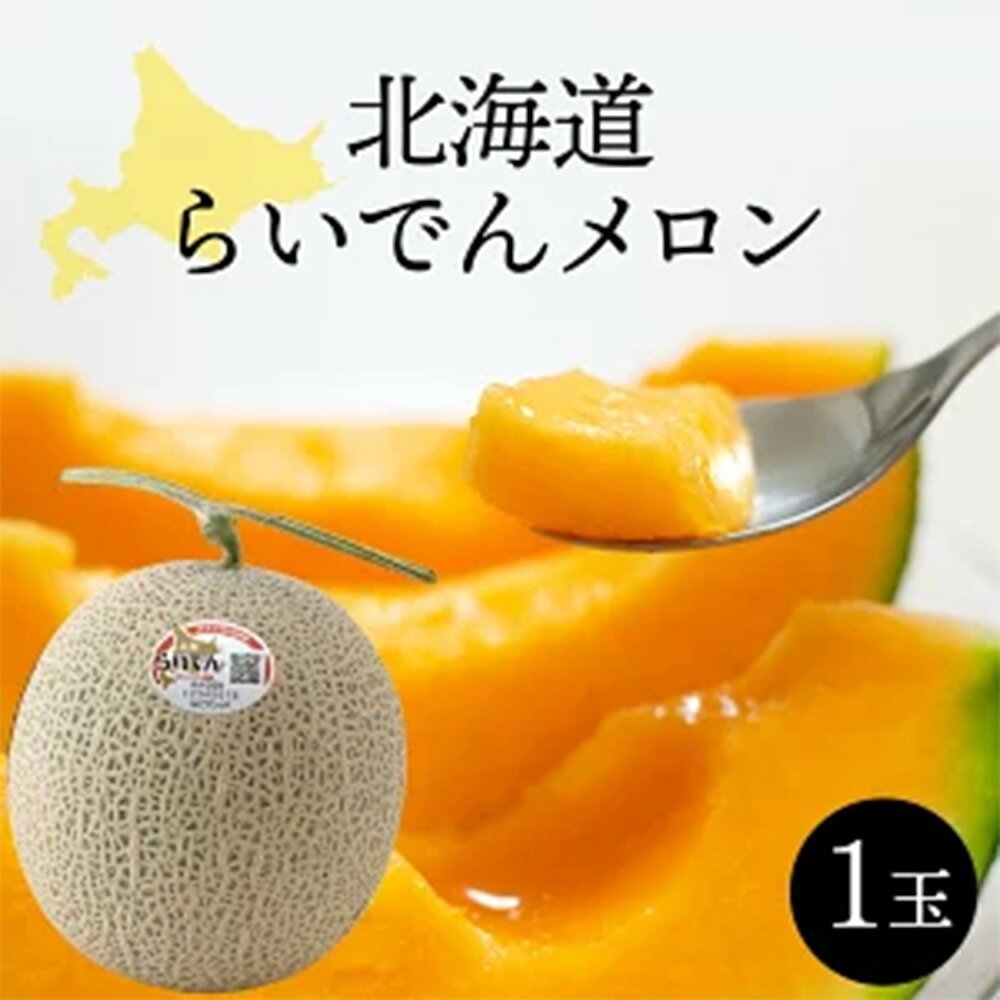 類似商品はこちら北海道 赤肉 らいでんメロン 2玉 | メロン4,980円北海道 赤肉 らいでんメロン 4-5玉 | メ9,500円ステンレス製 カレー の ライス型 メロン 11,000円札幌 生ラーメン 4食入 スープ付 セット 1,6...