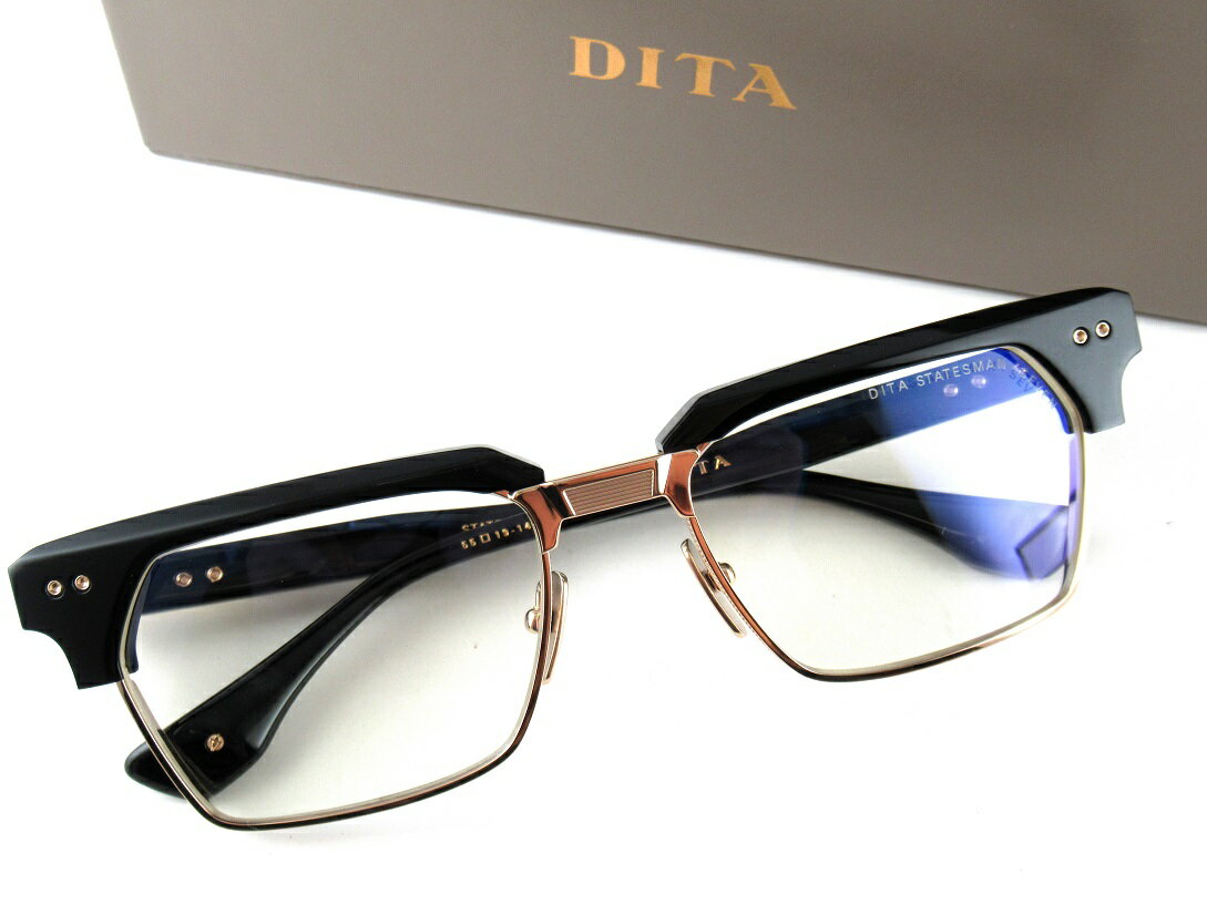 楽天市場】dita statesideの通販 楽天市場】dita statesideの通販