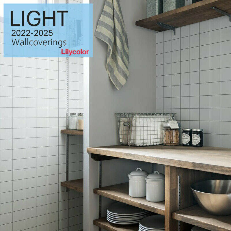 商品情報パターン規格LL-7297 LL-7298 LL-7299 巾92.5cm準不燃：防火種別2-3機能：防かび品番キーワードll7297 ll7298 ll7299 ll-7297 ll-7298 ll-7299 LL7297 LL7...