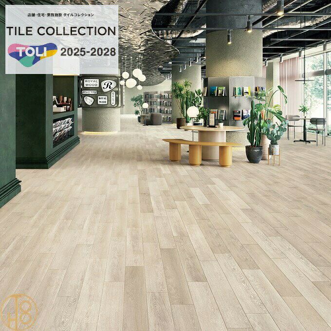 商品情報TOHO・キーワード品番pwt4201 pwt4202 pwt4203 pwt4204PWT4201 PWT4202 PWT4203 PWT4204pwt-4201 pwt-4202 pwt-4203 pwt-4204PWT-420...